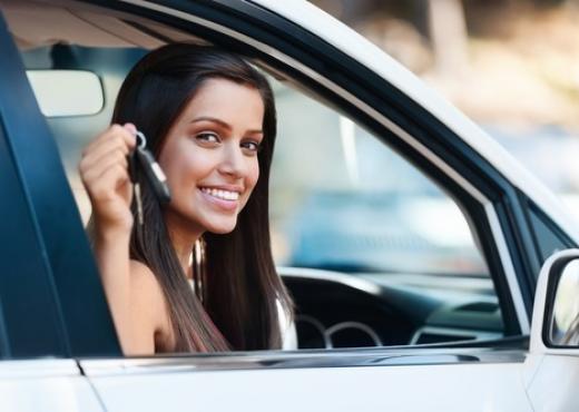 Refresher Driving Lessons | Regain Confidence & Improve Your Skills